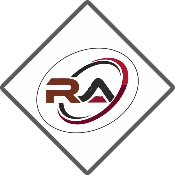 Products | Reza Automation